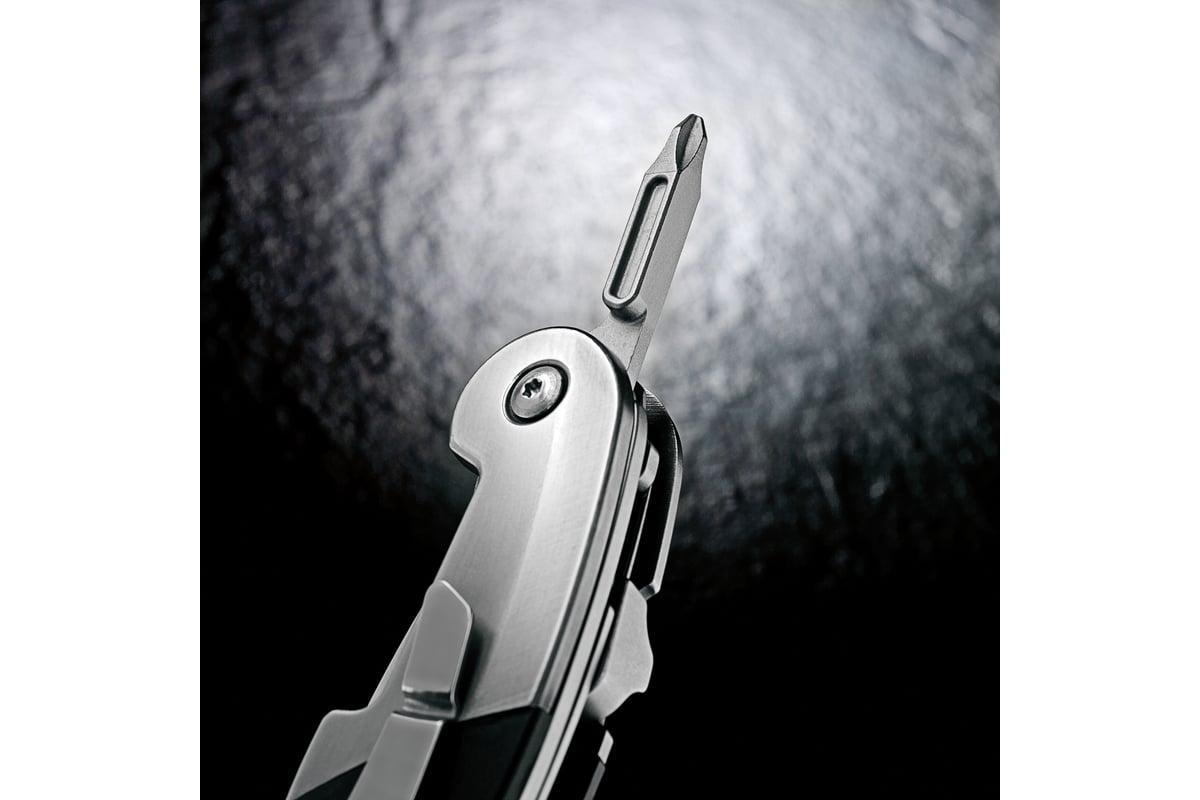 Нож Leatherman е33Т 861111 - выгодная цена, отзывы, характеристики ...
