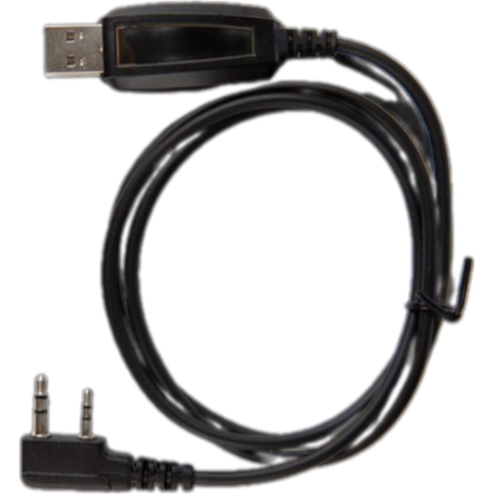 Программатор RACIO RVP-22 USB ФР-00002877 - выгодная цена, отзывы, характеристики, фото - купить ...