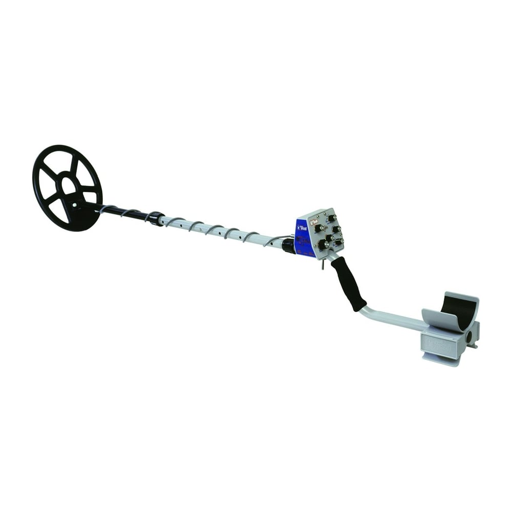 Металлодетектор Tesoro Tejon 9"x8" MD-TEJO-GG/S-9x8C-SC-D - выгодная ...