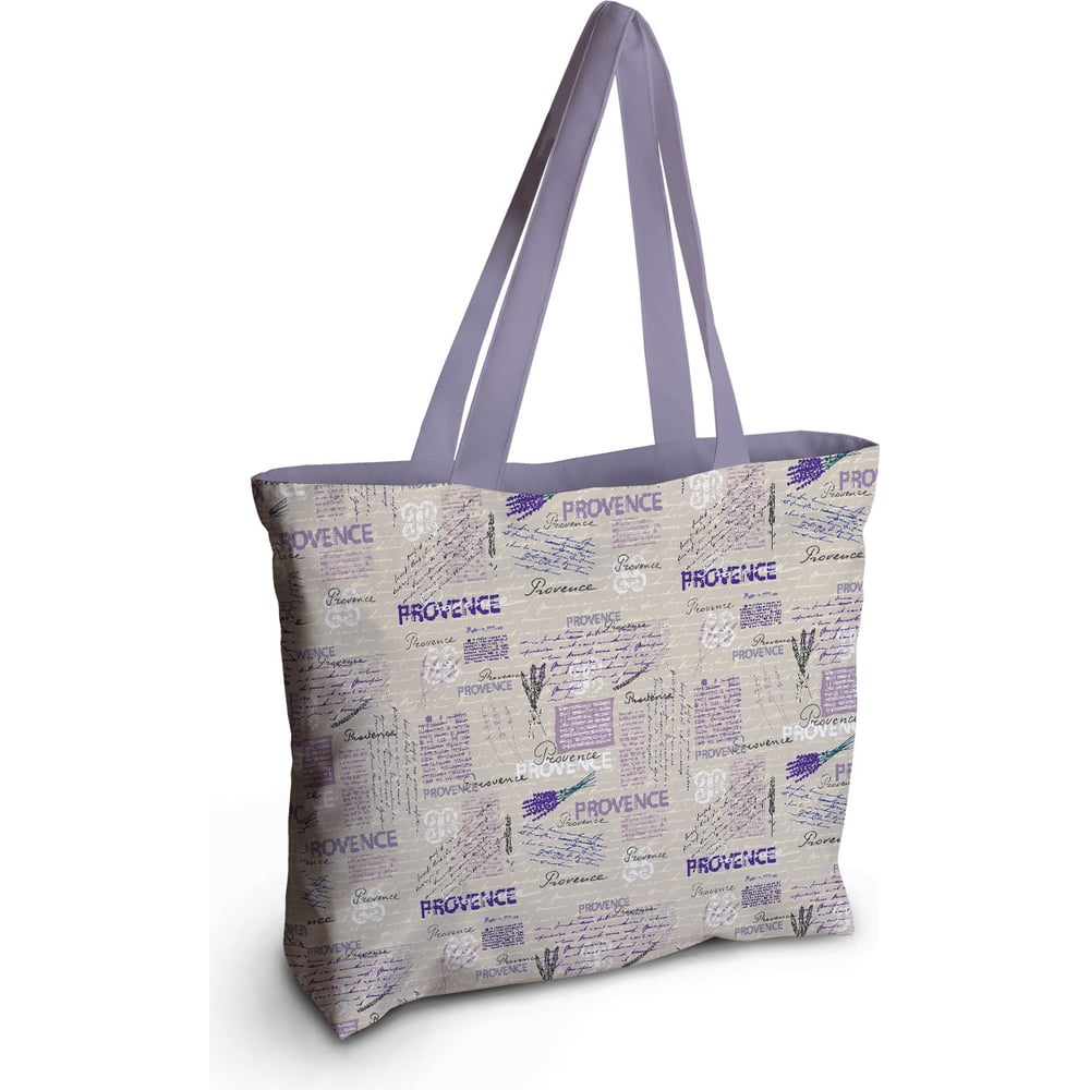 Женская спортивная пляжная сумка JOYARTY Письмо с вербой, текстильная, на молнии, 49x36 см bsz ...