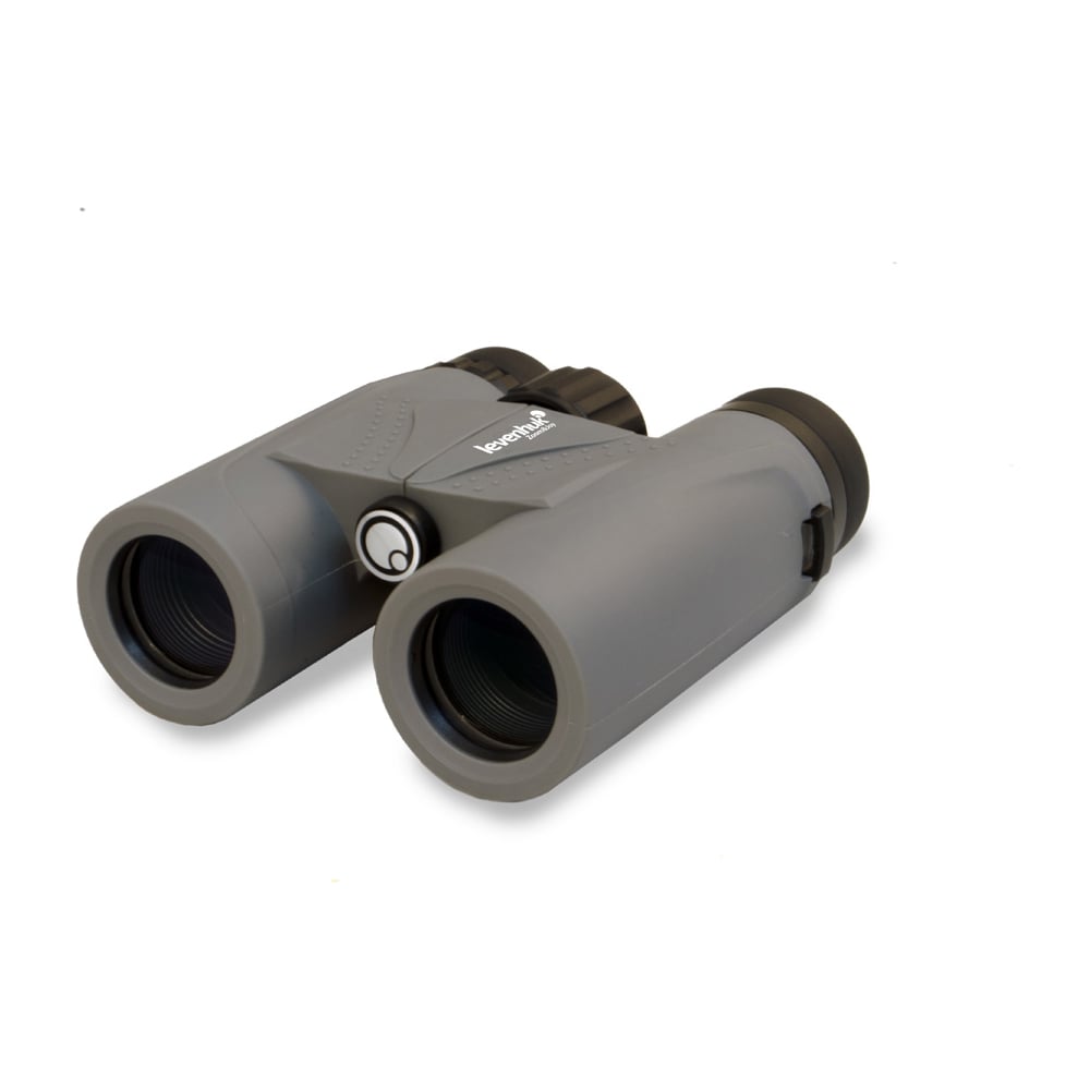 Бинокль Levenhuk Karma PLUS 10x32 67709 - выгодная цена, отзывы ...