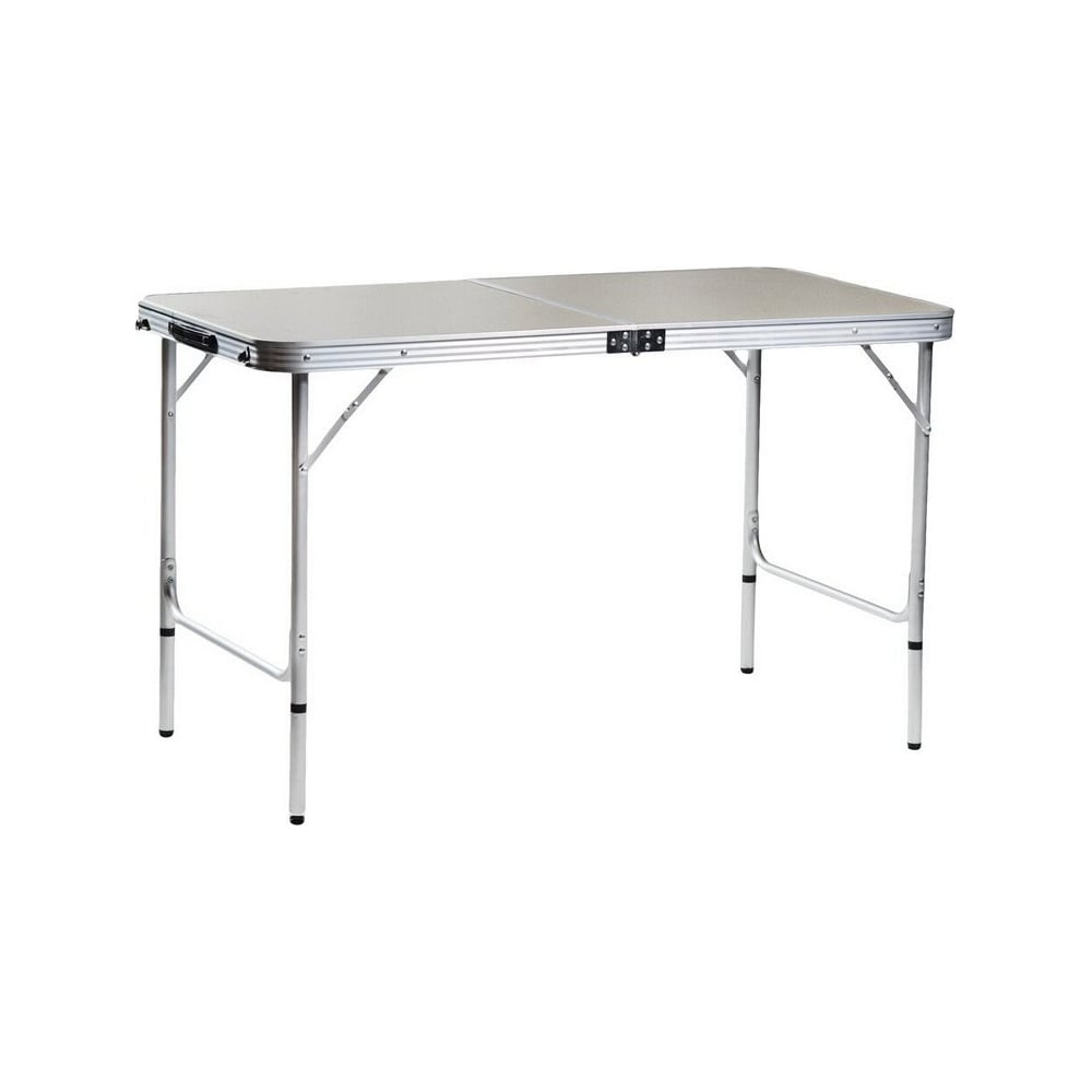 Складной стол Green Glade М5104 - выгодная цена, отзывы, характеристики ...