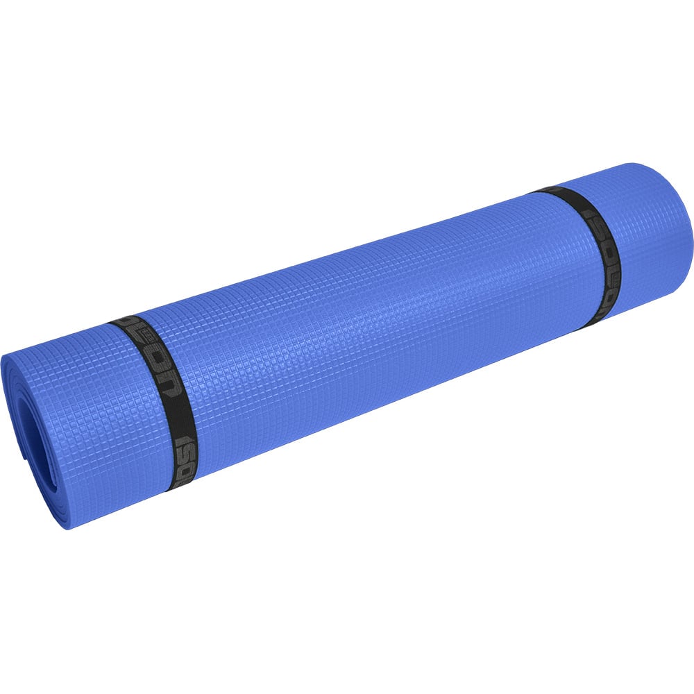 Туристический коврик ISOLON Camping 8 cm_8-407-00 - выгодная цена ...