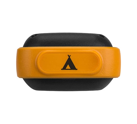 Комплект из четырёх радиостанций Motorola T82 EXTREME QUAD (TALKABOUT ...