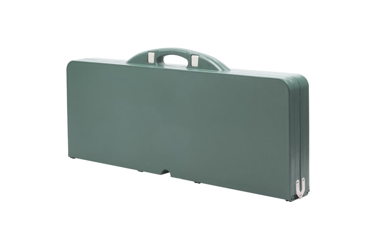 Складной стол со стульями для кемпинга ROCKFORCE RF-ZY02-1 52044 - выгодная цена, отзывы ...
