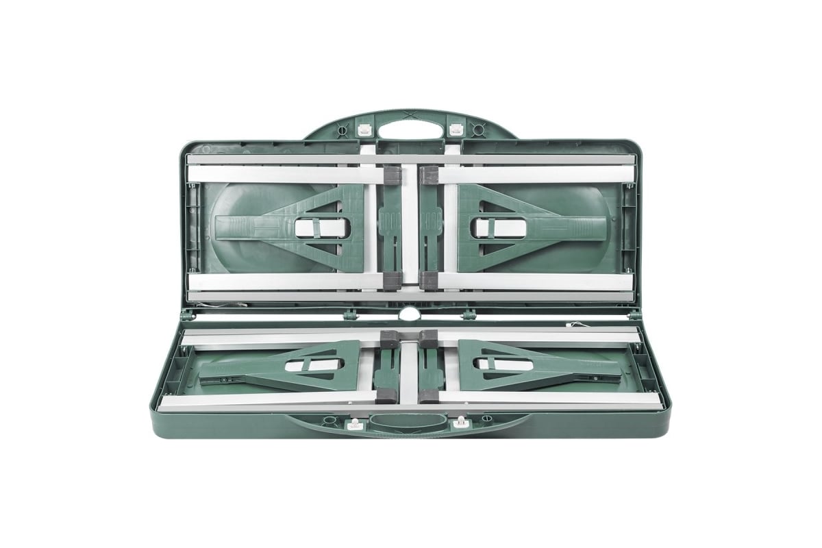 Складной стол со стульями для кемпинга ROCKFORCE RF-ZY02-1 52044 - выгодная цена, отзывы ...