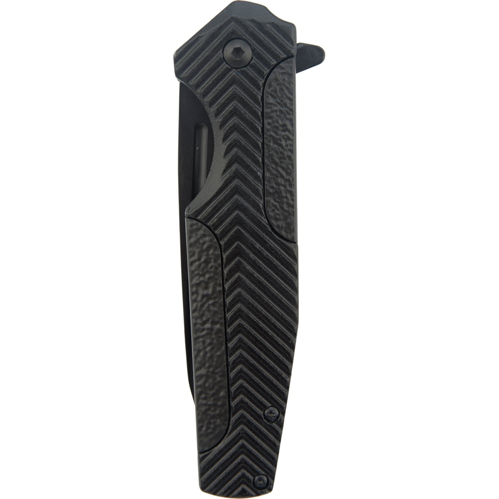 Складной полуавтоматический нож REXANT 12-4909-2 - выгодная цена, отзывы, характеристики, фото ...