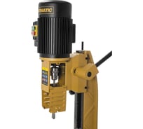 Долбежные станки по дереву – купить долбежно-пазовальный станок по ...