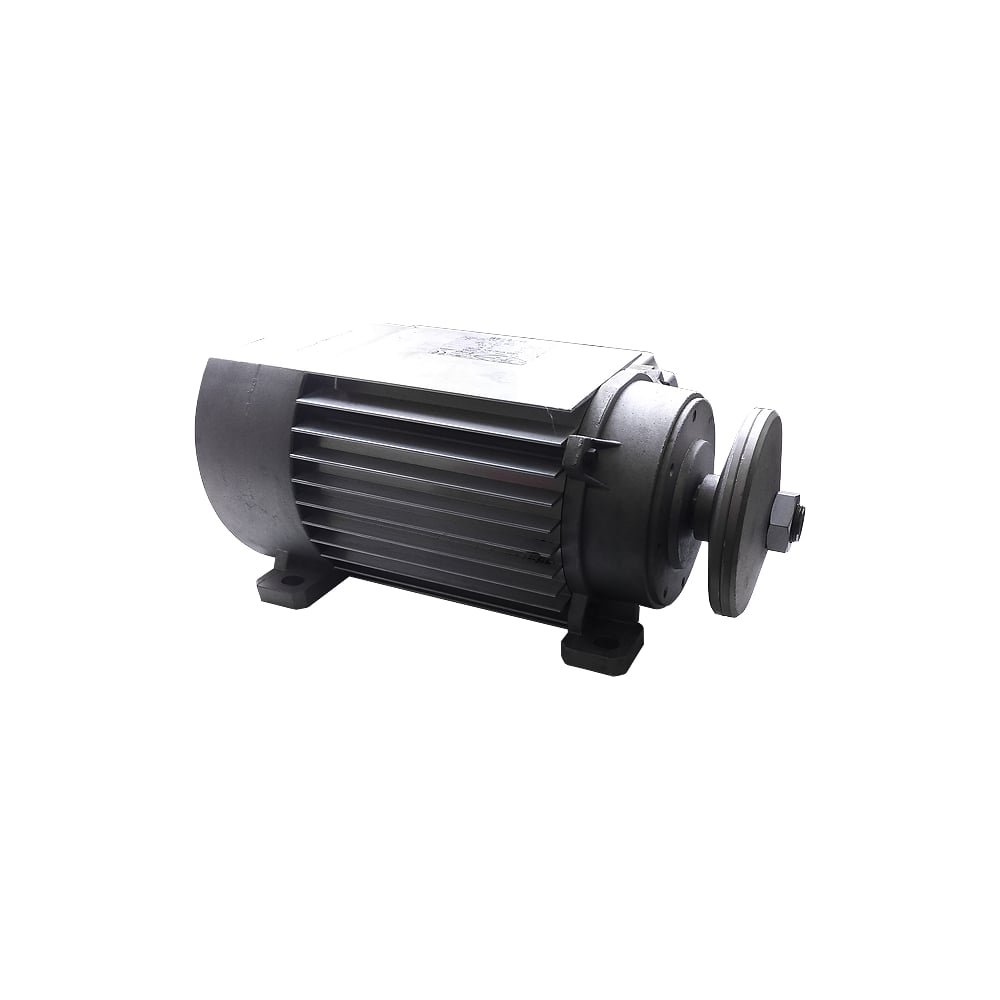 Электрический двигатель 220V/2.2KW Nuova Mondial Mec 00-00003621 ...