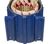 Электродвигатели – купить асинхронный двигатель серии АИР по низкой ...