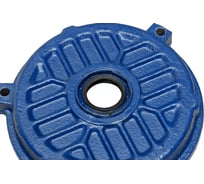 Электродвигатели – купить асинхронный двигатель серии АИР по низкой ...