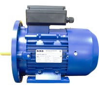 Электродвигатели – купить асинхронный двигатель серии АИР по низкой ...