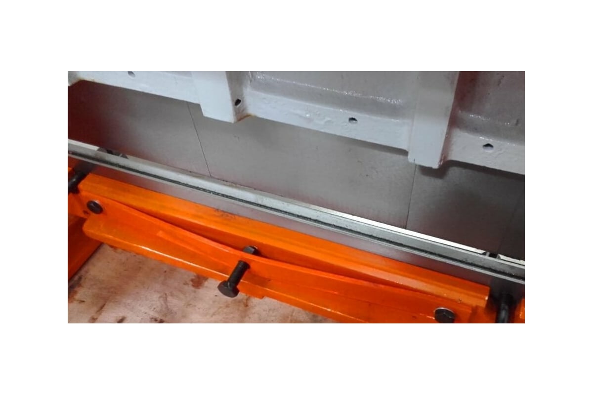 Комбинированный станок Stalex 3-in-1/610x1 371002 - выгодная цена ...