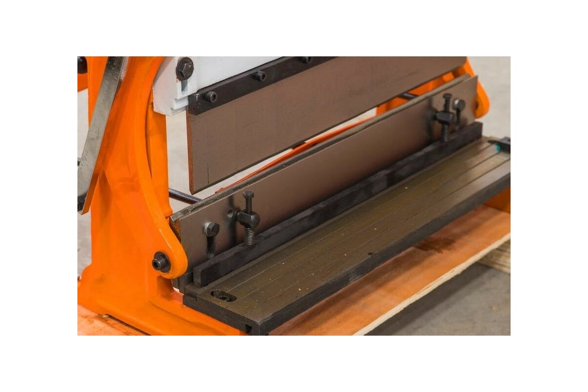 Комбинированный станок Stalex 3-in-1/610x1 371002 - выгодная цена ...