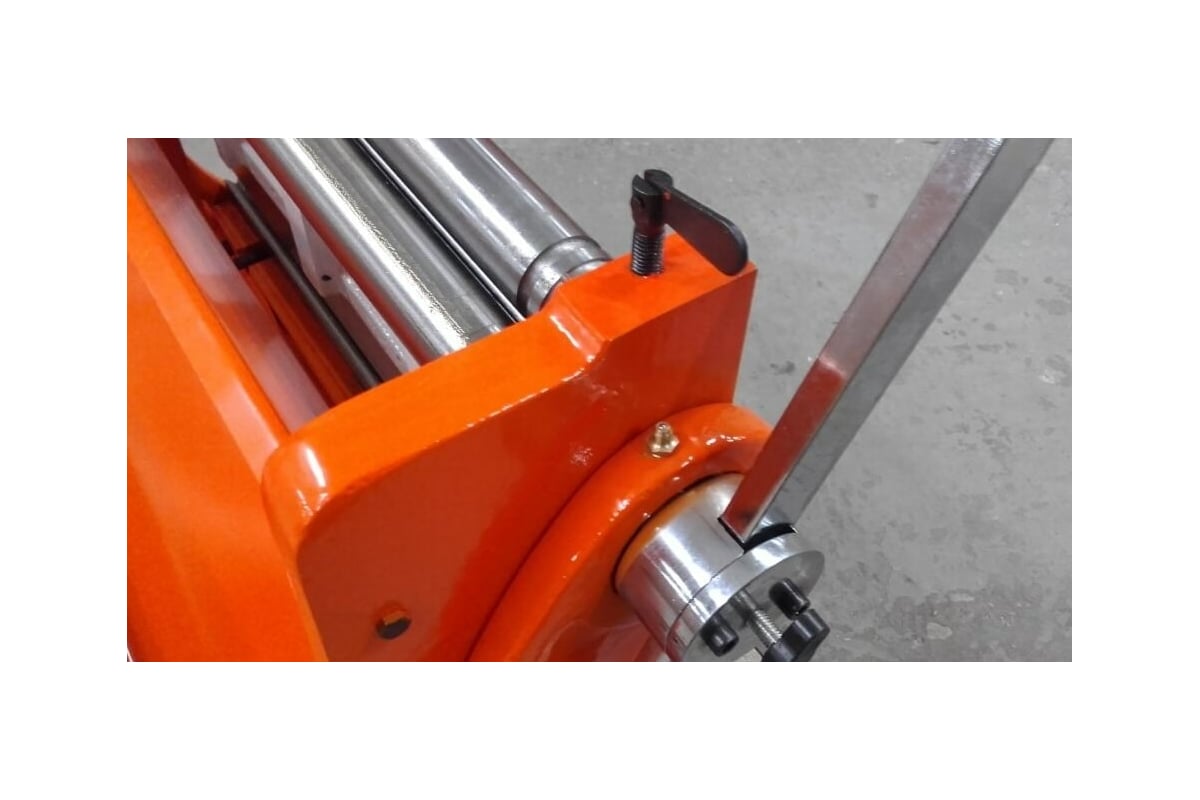 Комбинированный станок Stalex 3-in-1/610x1 371002 - выгодная цена ...