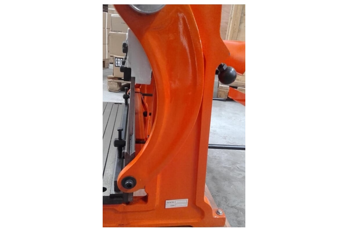 Комбинированный станок Stalex 3-in-1/610x1 371002 - выгодная цена ...