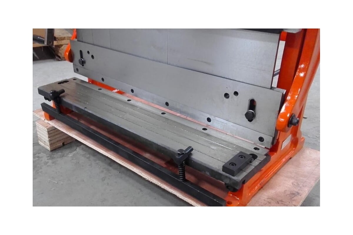 Комбинированный станок Stalex 3-in-1/610x1 371002 - выгодная цена ...