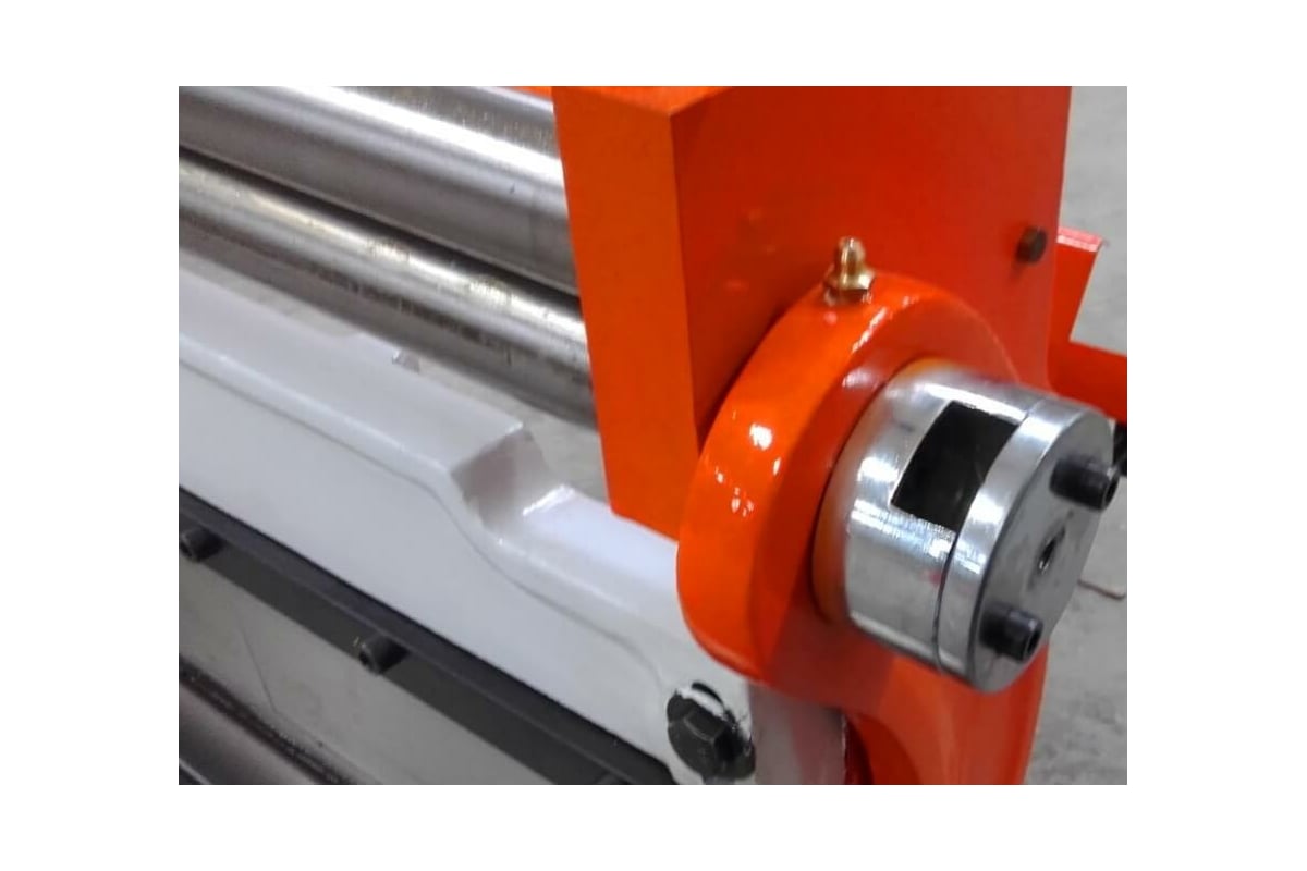 Комбинированный станок Stalex 3-in-1/610x1 371002 - выгодная цена ...