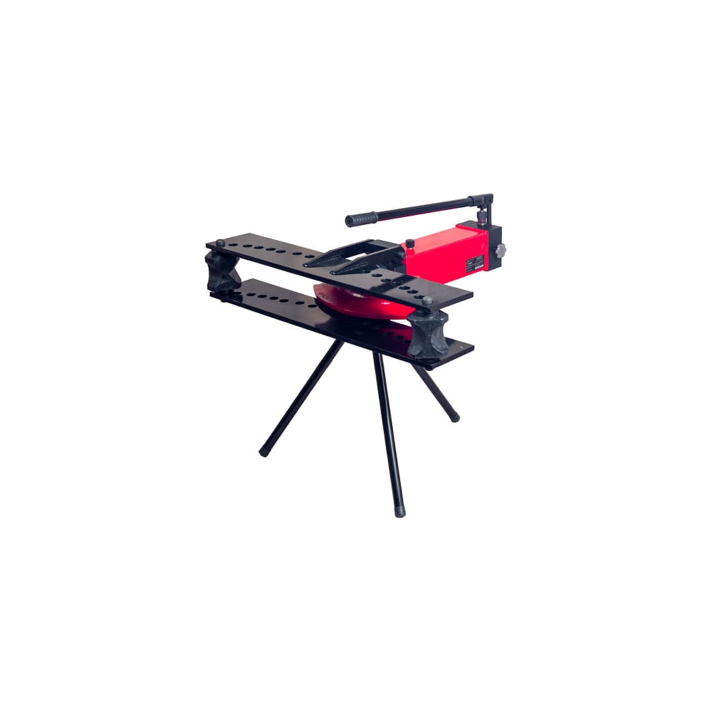 Ручной гидравлический трубогиб BREXIT B-Bend 3 3110003 - выгодная цена ...