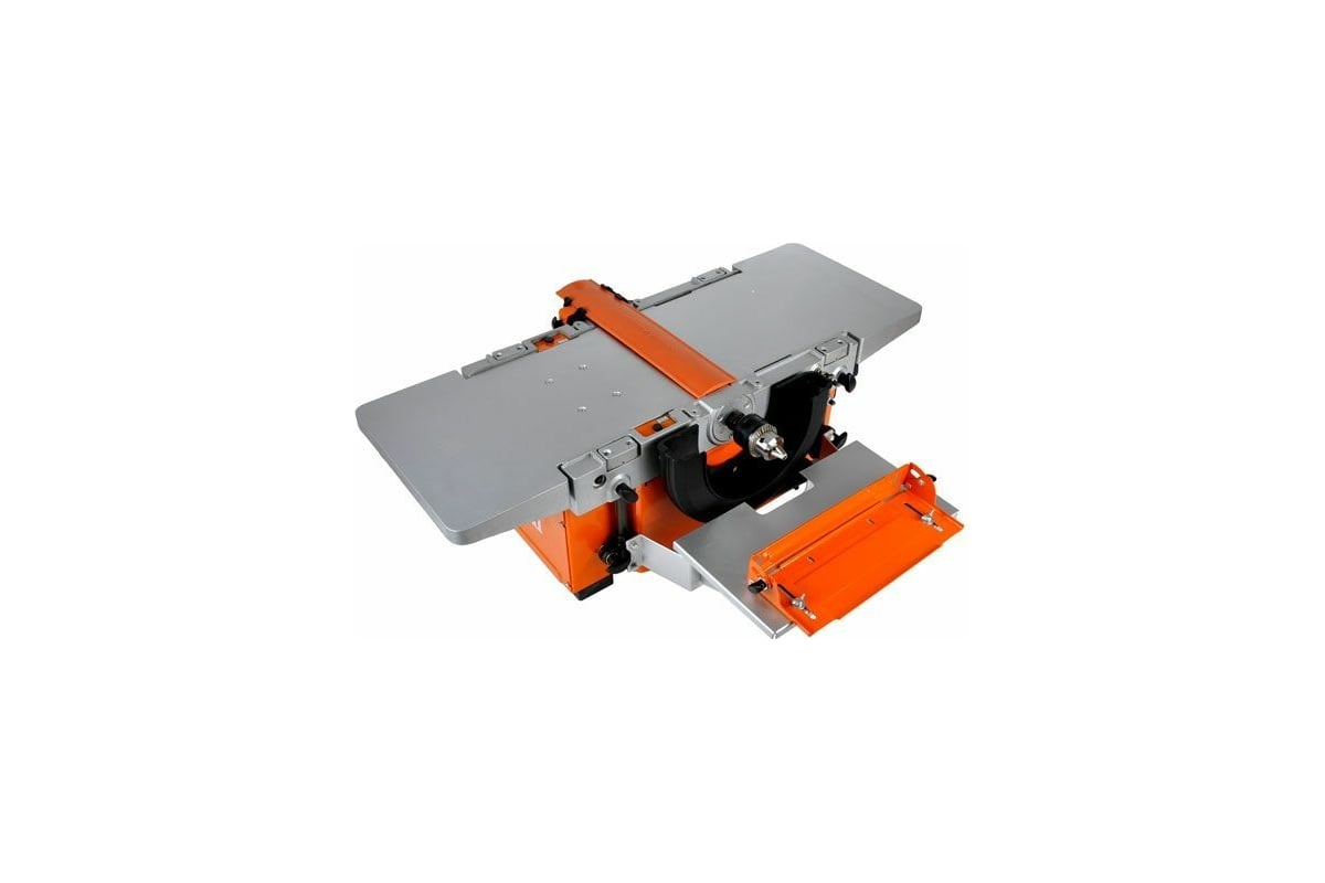 Универсальный деревообрабатывающий станок STINKO WOODKRAFT ST-2500 ...