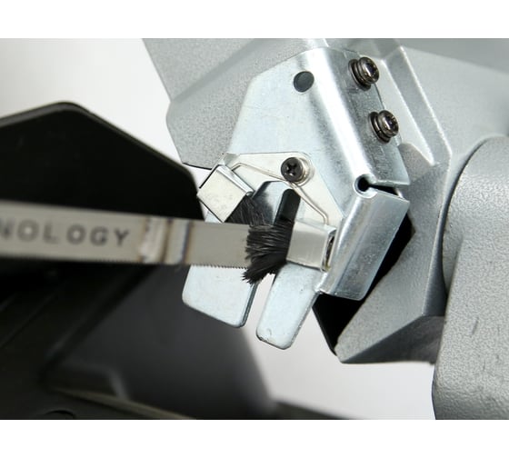 Ленточнопильный станок MetalMaster MDL-115 18401 - выгодная цена ...