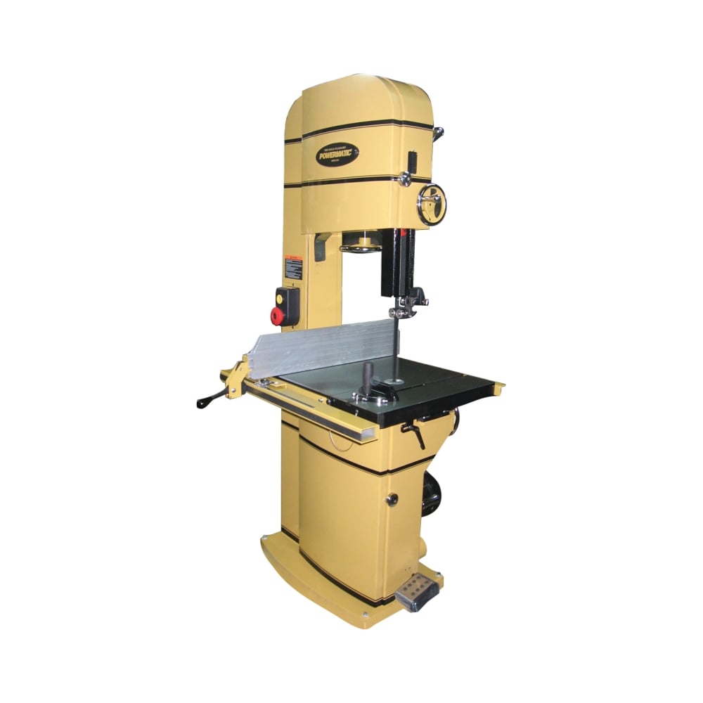 Ленточнопильный станок JET PM1800 1791801-RU - выгодная цена, отзывы ...