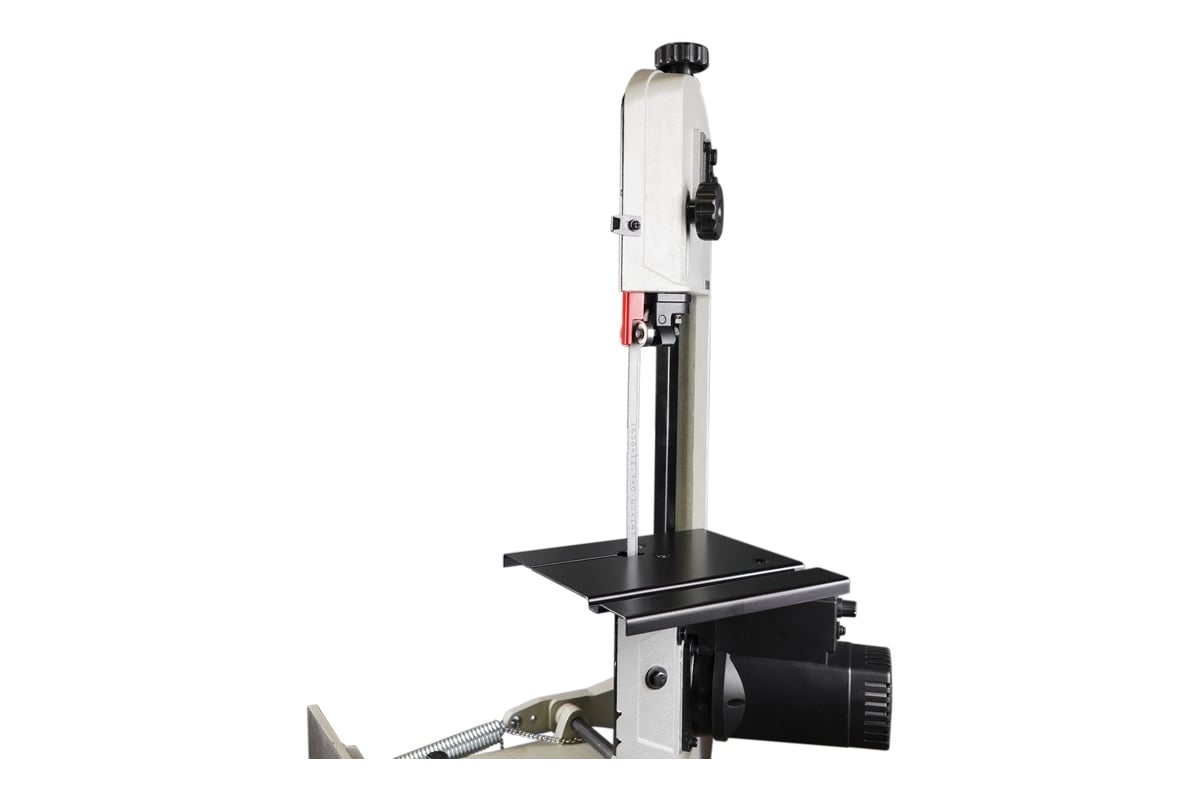 Ленточнопильный станок METALMASTER BSM-115 19875 - выгодная цена ...