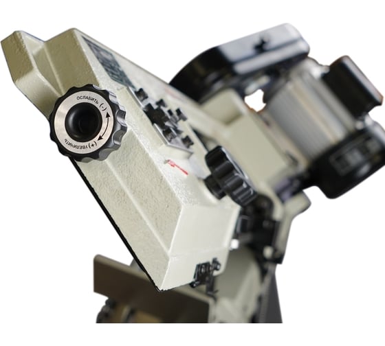 Ленточнопильный станок METALMASTER BSM-115 19875 - выгодная цена ...