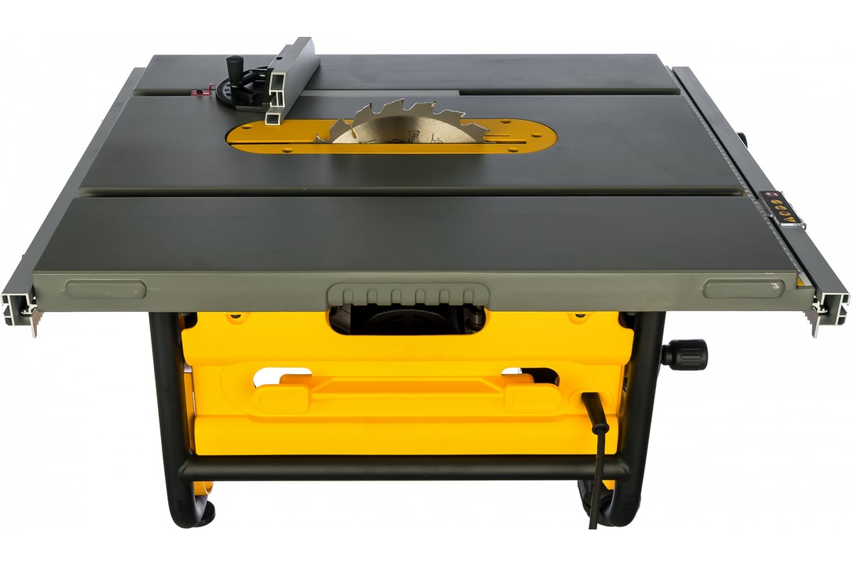 DEWALT DW 745