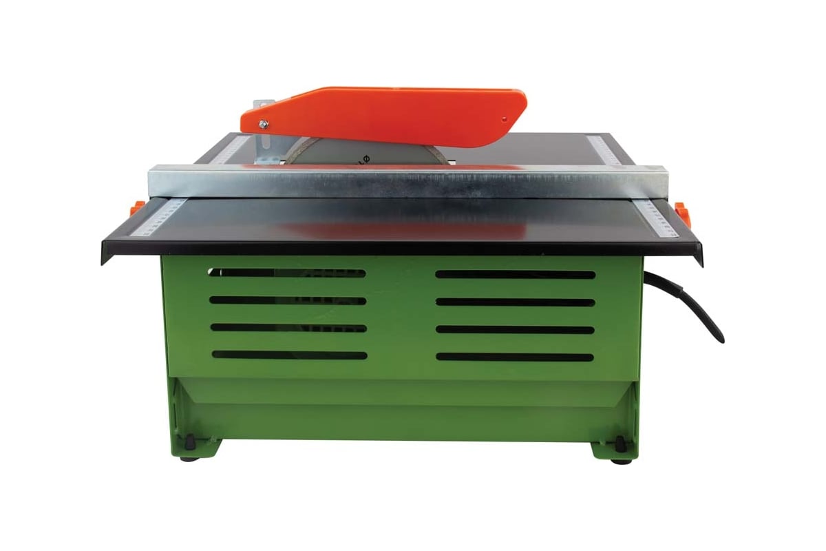 Плиткорез электрический PROCRAFT 180 PF1000 - выгодная цена, отзывы ...