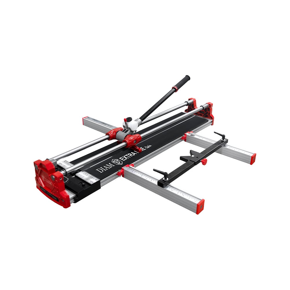 Ручной плиткорез Diam Extra Line twin-1250L 600122 - выгодная цена ...