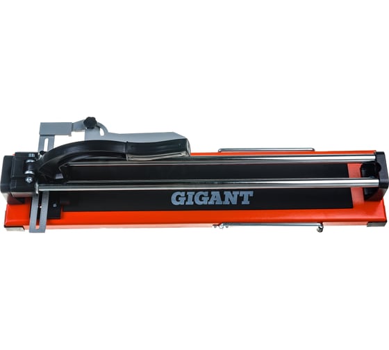 Плиткорез Gigant Professional рельсовый 600 мм PTC-600 - выгодная цена ...