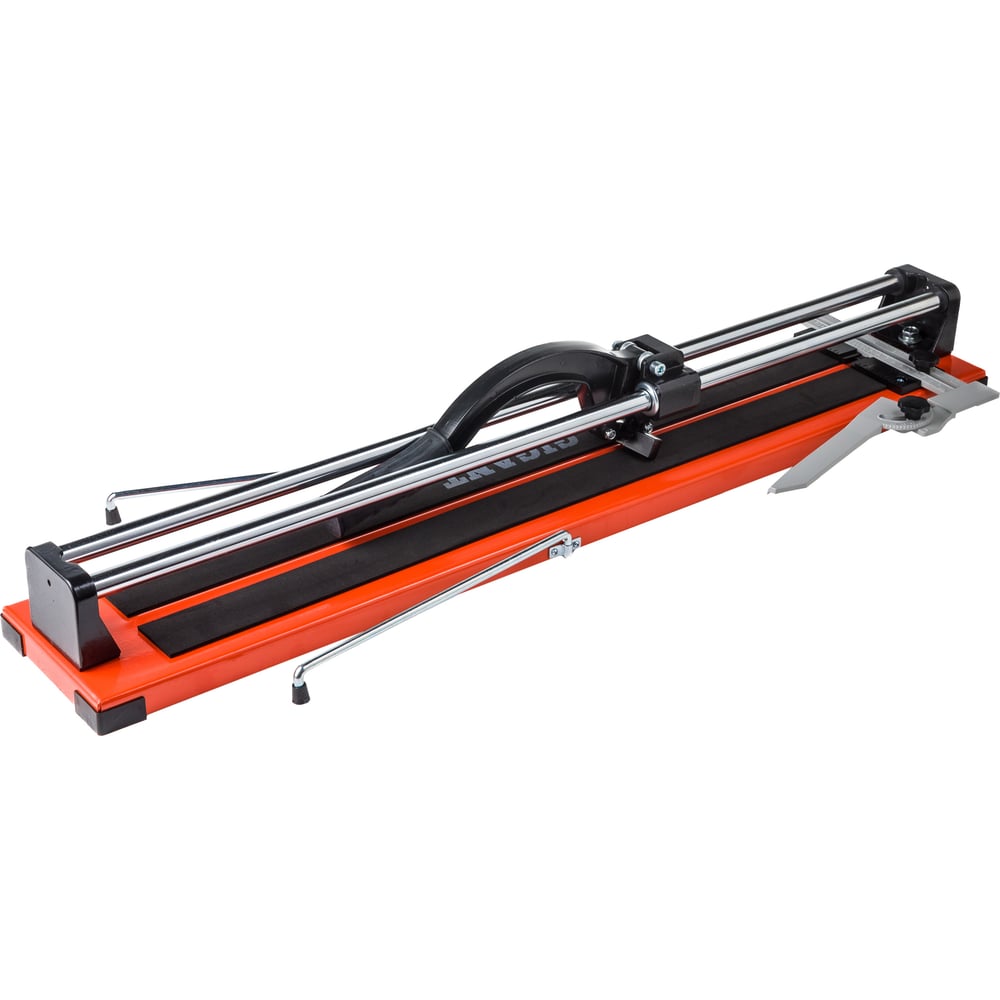 Рельсовый плиткорез Gigant Professional 800 мм PTC-800 - выгодная цена ...