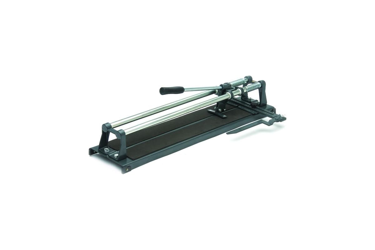 Ручной плиткорез PRORAB TCH-500 - выгодная цена, отзывы, характеристики ...