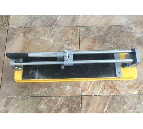 Плиткорез на подшипниках 500 мм STAYER ПРОФИ 3318-50 - выгодная цена ...