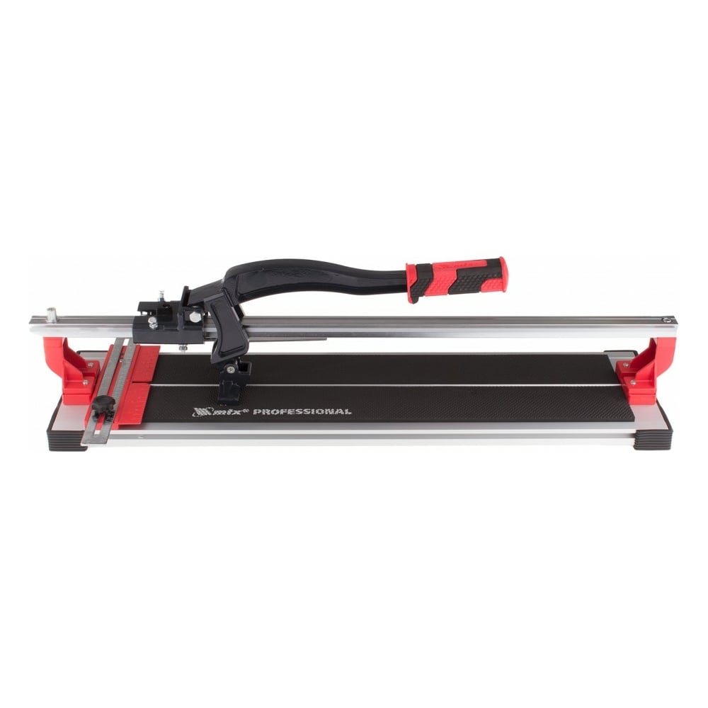 Рельсовый плиткорез 600 мм MTX PROFESSIONAL 87688 - выгодная цена ...