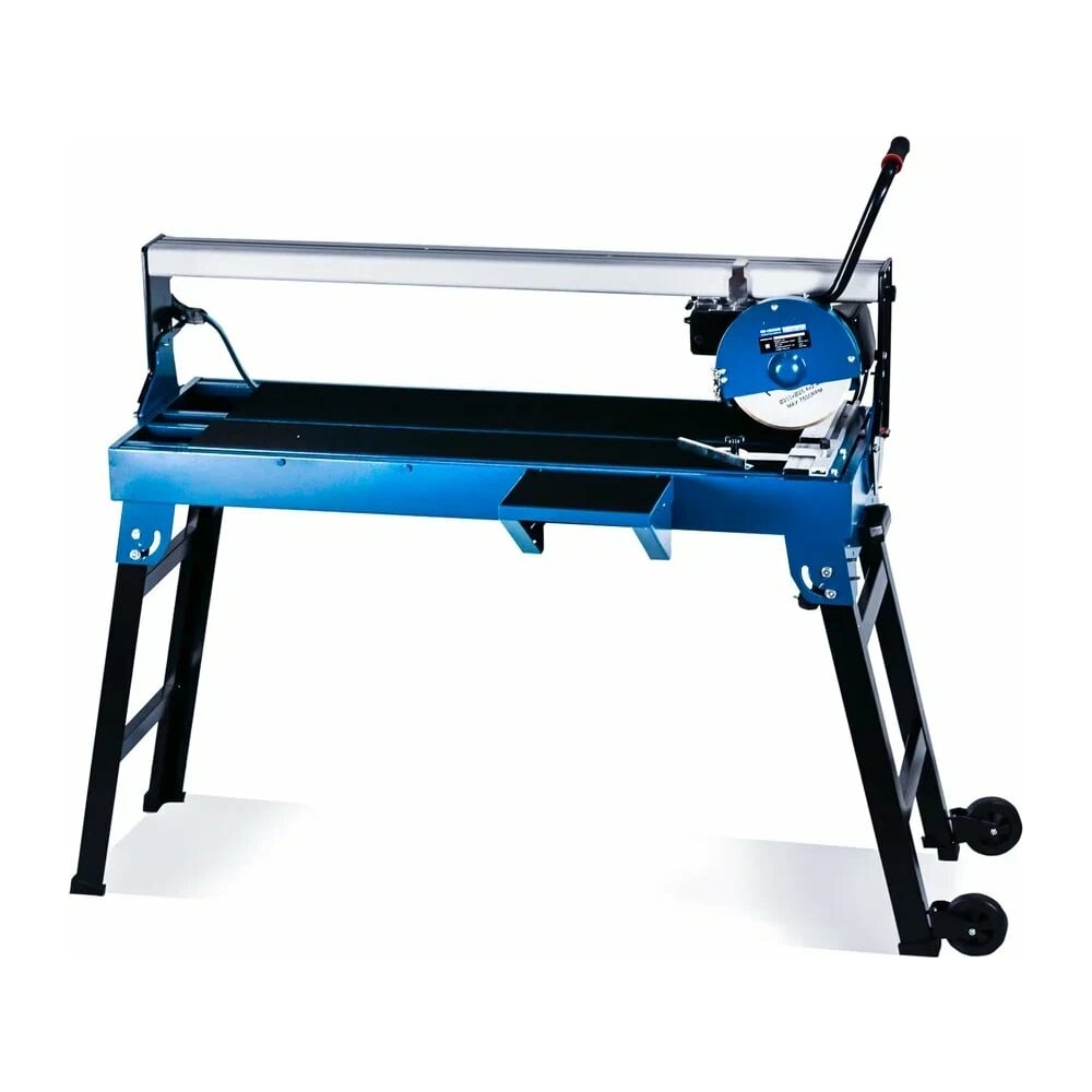 Электрический плиткорез WorkMaster ПЛ-1200/200 - выгодная цена, отзывы ...