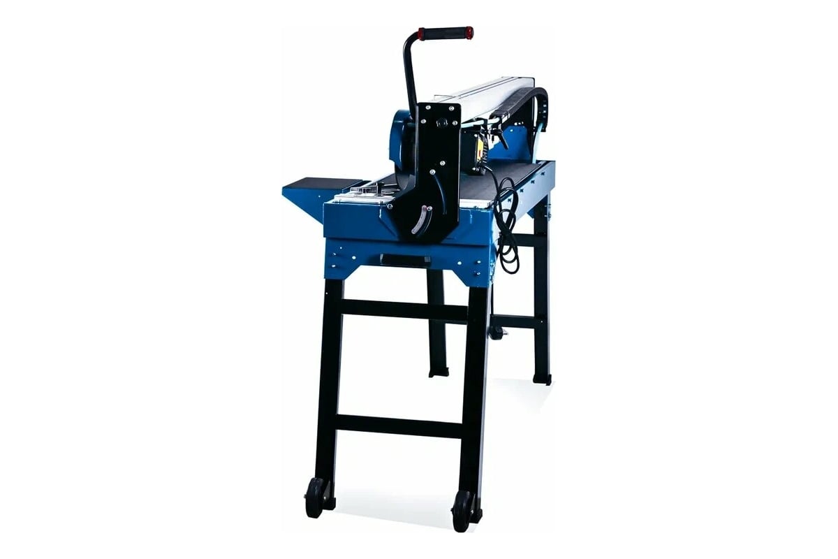 Электрический плиткорез WorkMaster ПЛ-1200/200 - выгодная цена, отзывы ...