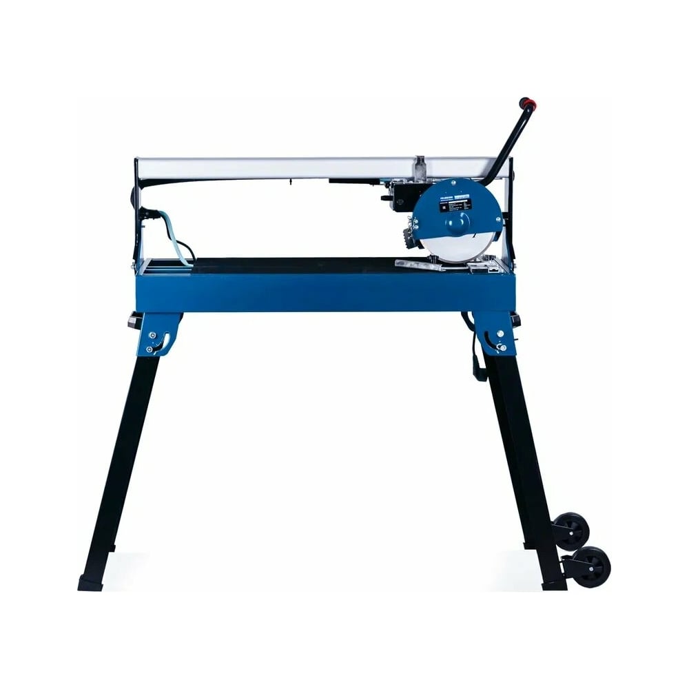 Электрический плиткорез WorkMaster ПЛ-900/200 - выгодная цена, отзывы ...