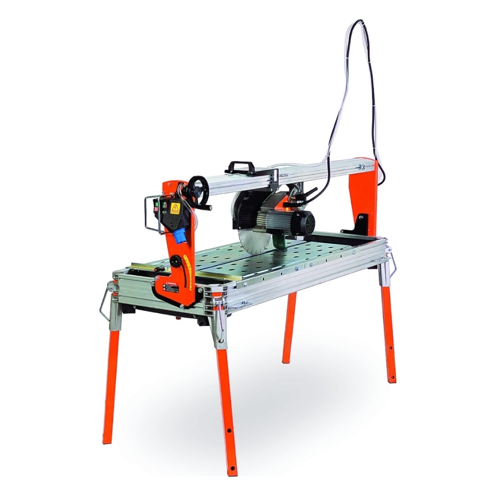 Электрический плиткорез BATTIPAV PRIME 150 9150 - выгодная цена, отзывы ...