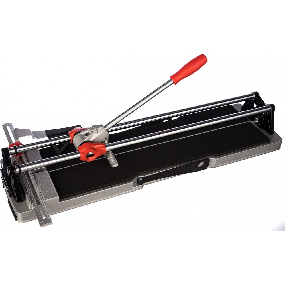 Ручной плиткорез RUBI SPEED-62 N 14975 - выгодная цена, отзывы ...