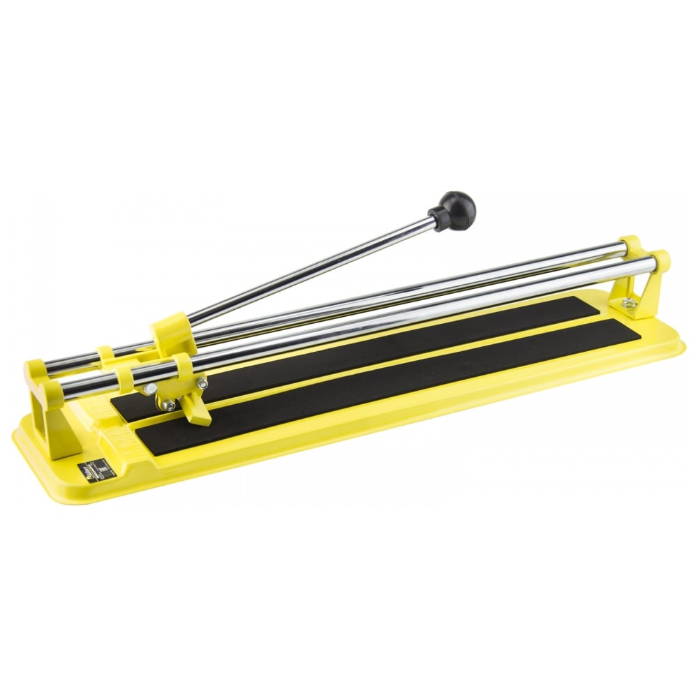 Ручной плиткорез Kolner KTC 400 8090800010 - выгодная цена, отзывы, характеристики, фото ...