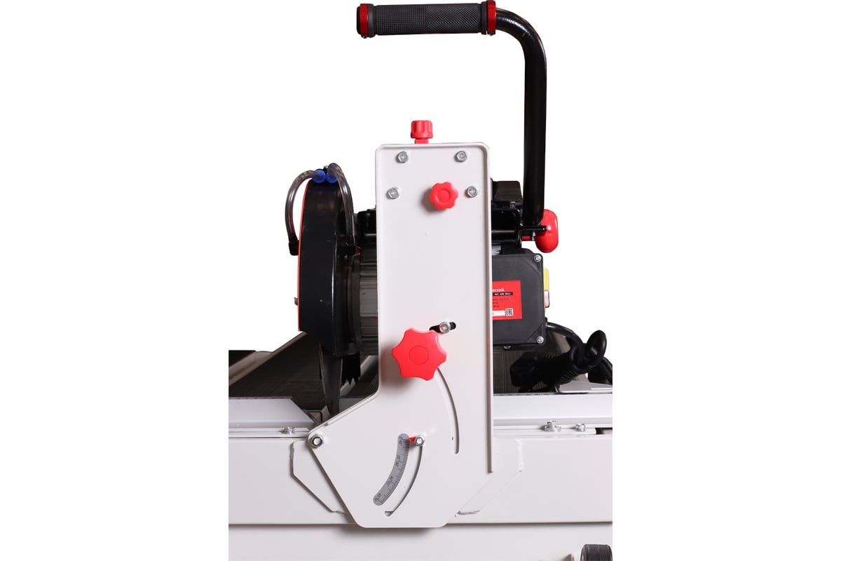 Электрический плиткорез NEXTTOOL PLE-250/1200TW 300011 - выгодная цена ...