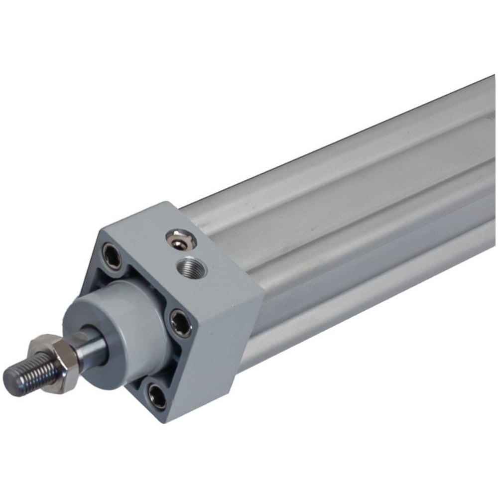 Пневмоцилиндр NBPT SI 63x50-S 82118 - выгодная цена, отзывы ...