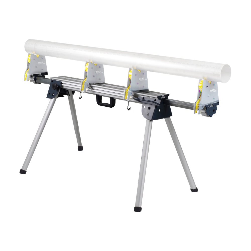 Трубный верстак Exact Pipe Bench 170 (без принадлежностей) Exact ...