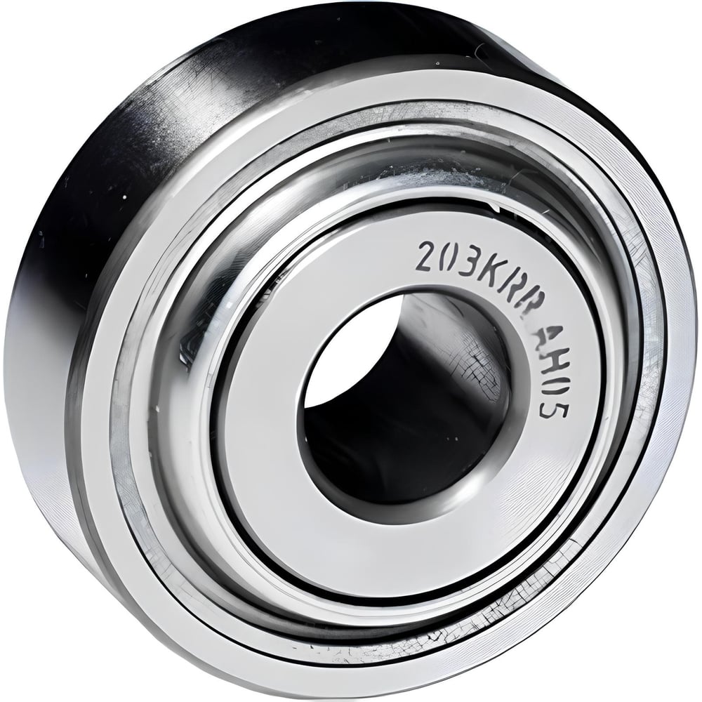 Подшипник KMR 203 KRR AH05 00-00018794 - выгодная цена, отзывы ...