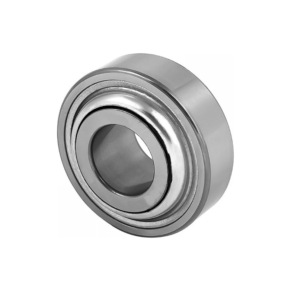 Подшипник KMR 208 KRR AH04 00-00004893 - выгодная цена, отзывы ...