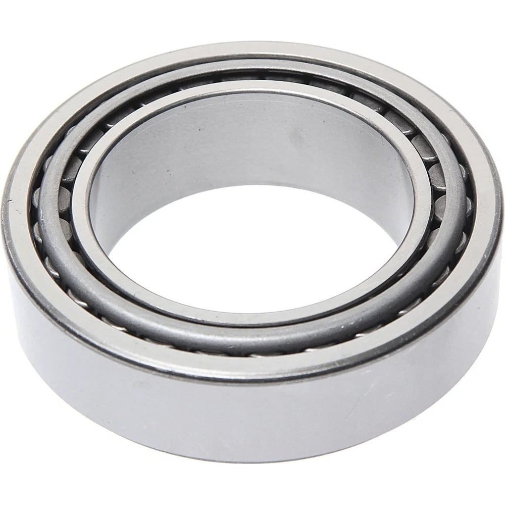 Подшипник KMR JLM 104948 00-00002587 - выгодная цена, отзывы ...