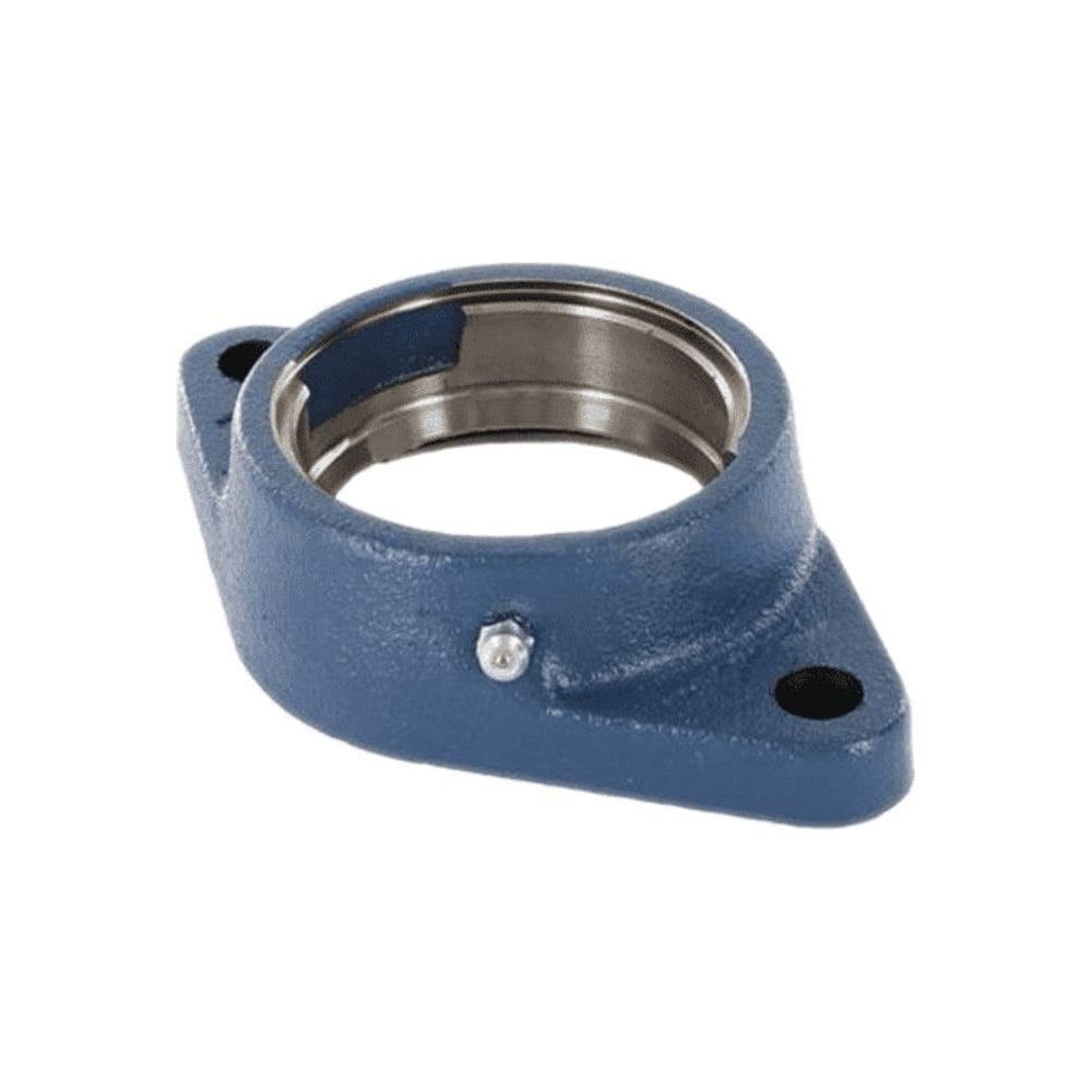 Подшипниковый узел KMR FYTB 506 M ОСН0110035 - выгодная цена, отзывы ...