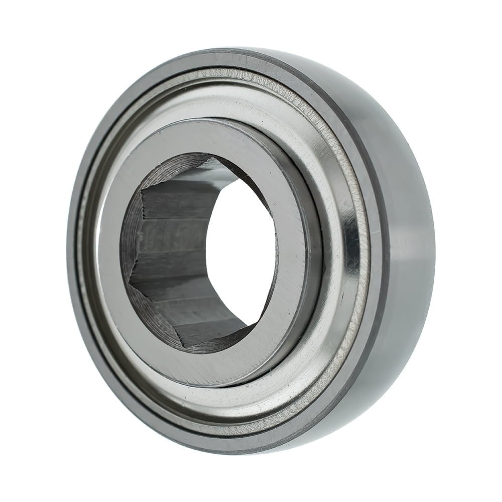 Подшипник DINROLL GW209PPB13 2001001636845 - выгодная цена, отзывы ...